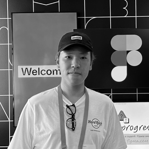 Figma (@Daiki) | Figma