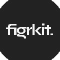 Figma Figrkit Figma