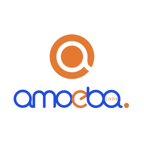 Figma (@amoebalabs) | Figma