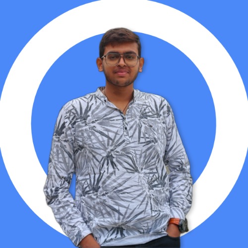 Figma (@sahaj1504) | Figma