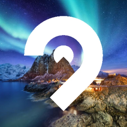 Figma (@Shining_White) | Figma