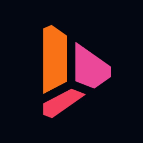 Figma (@vidstack) | Figma