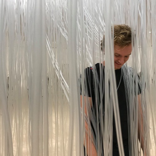 Figma (@stefterv) | Figma