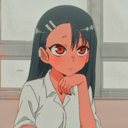 Figma Ivanprogramming Figma