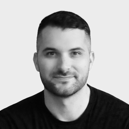 Figma (@pasta_nick) | Figma