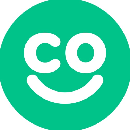 Figma (@HappyCo) | Figma