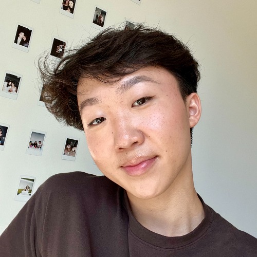 Figma (@bryange) | Figma