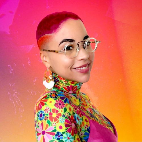 Figma (@nataliacarias) | Figma