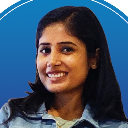 Figma (@anishka) | Figma