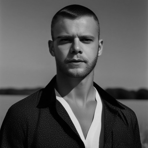 Figma (@dmytri) | Figma