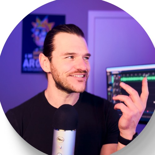 Figma (@JCBCB) | Figma