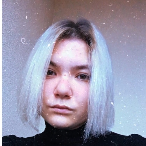 Figma (@learnhub) | Figma