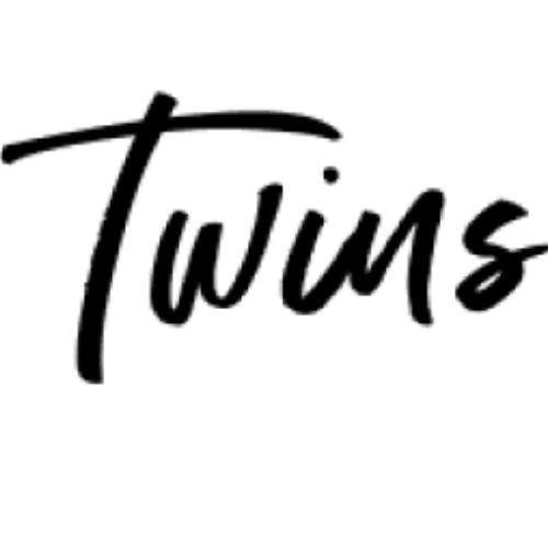 Figma (@uikit) | Figma