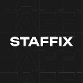 Figma (@staffix) | Figma