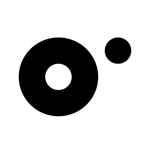 Figma (@moon_design) | Figma