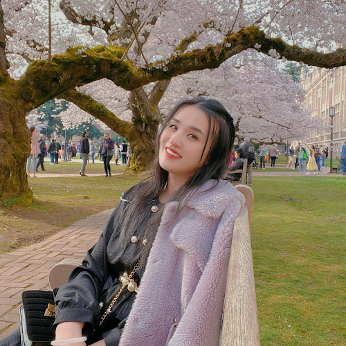 Figma (@linjunli1) | Figma