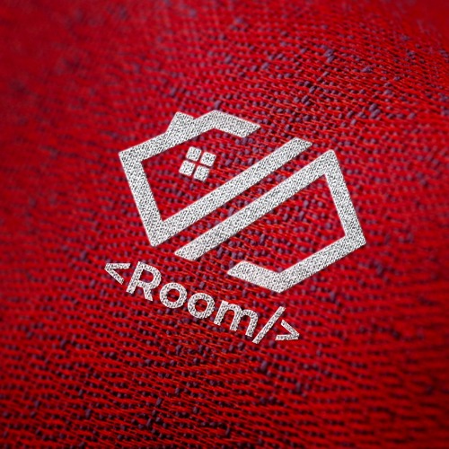 Figma (@room_) | Figma