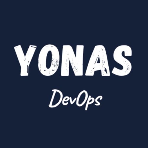 Figma (@yonastatek) | Figma