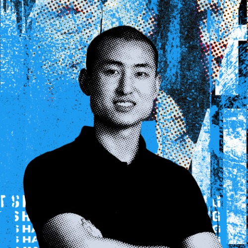 Figma (@yuliu) | Figma