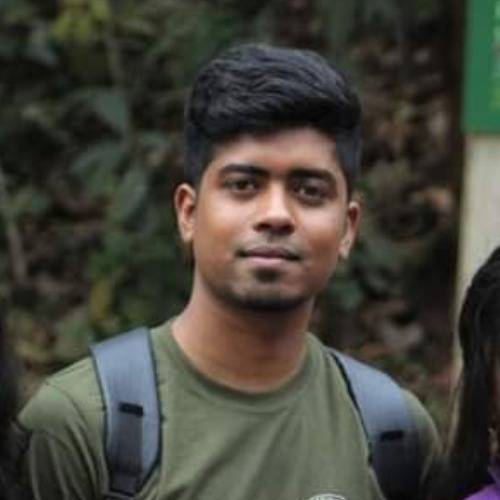 Figma (@mohiuddinrahat) | Figma