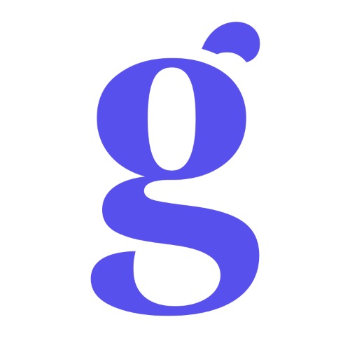 Figma (@greatquestion) | Figma