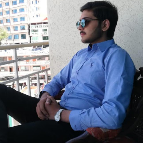 Figma Writeyourhandle Figma