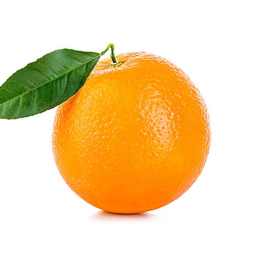 Figma (@orange_studio) | Figma