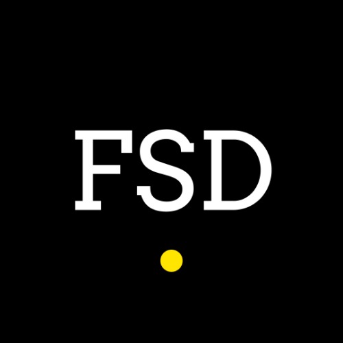 Figma (@fsd_official) | Figma