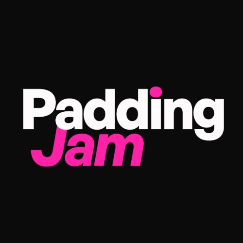 Figma (@padding_jam) | Figma