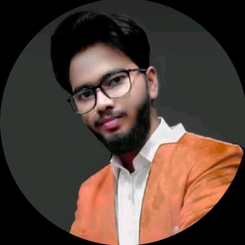 Figma (@sayeem) | Figma