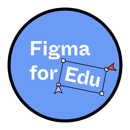 Figma (@K12education) | Figma