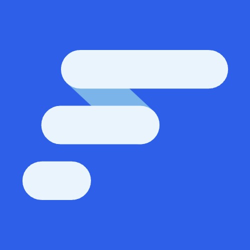 Figma (@teamfloat) | Figma