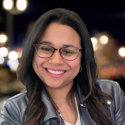 Figma (@DaniMS) | Figma