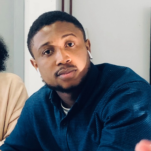 Figma (@twhy) | Figma