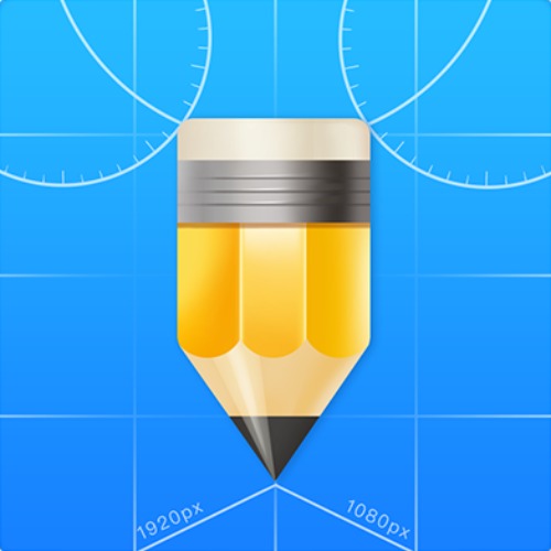 Figma (@marklion) | Figma