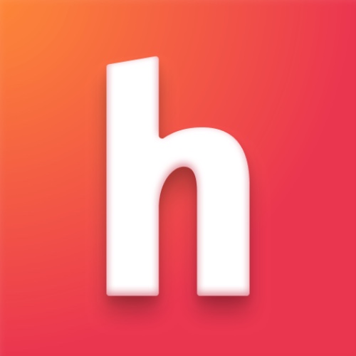 Figma (@hackclub) | Figma