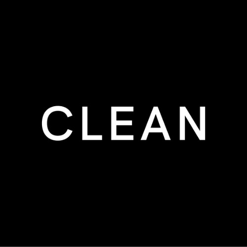 Figma Cleanmockups Figma