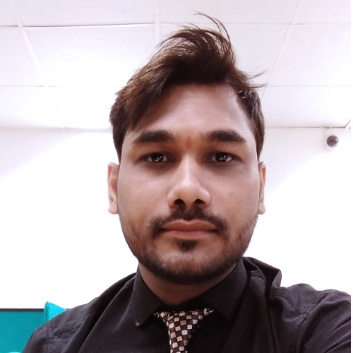 Figma (@akshaykrsharma) | Figma