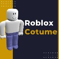 Figma (@roblox_costume) | Figma