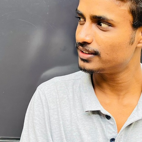 Figma (@mistryarmy) | Figma