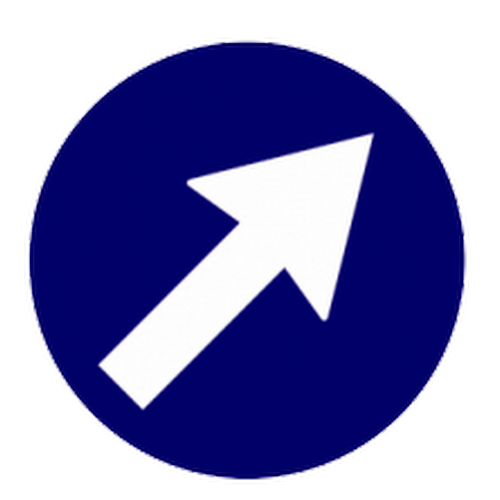 Figma (@kronweb) | Figma