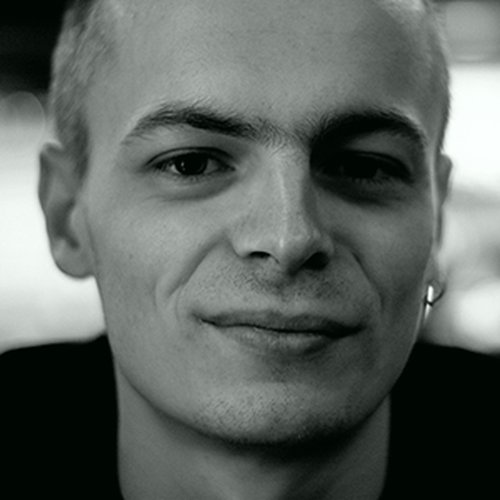 Figma (@ulyan) | Figma