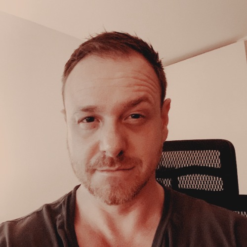 Figma (@rsnowden) | Figma