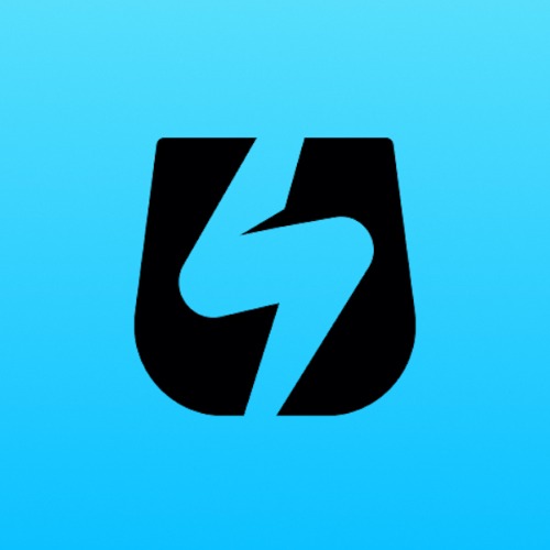 Figma Instantbuilder Figma