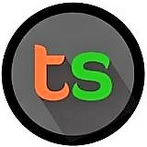 Figma (@techsolver) | Figma