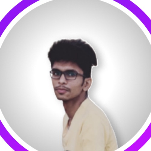 Figma (@harin22) | Figma