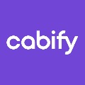 Figma (@cabify) | Figma