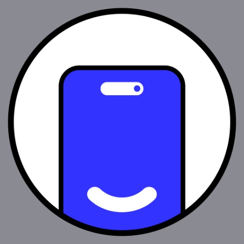 Figma (@cheeze) | Figma