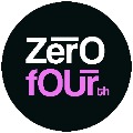 Figma (@zerofourth) | Figma