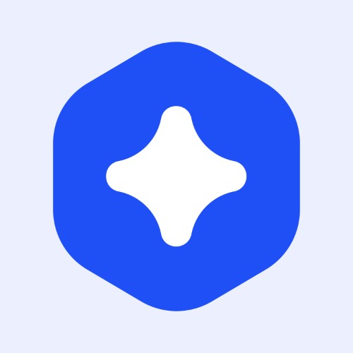 Figma (@cfpro) | Figma